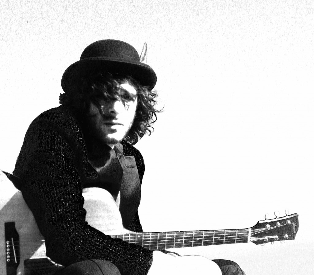 Interview Yodelice - ZikNation